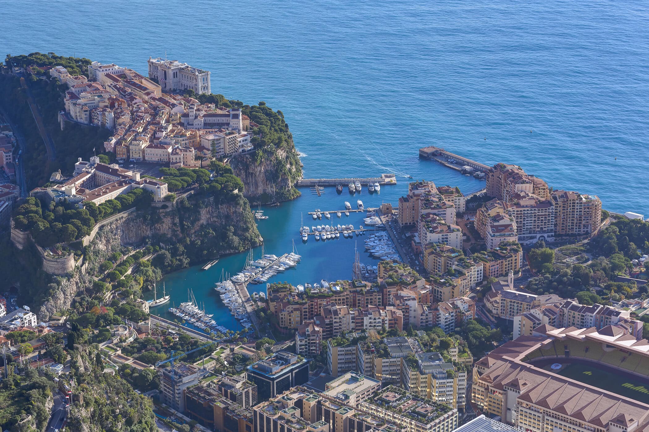 Is This the Best Destination in Europe? - More Corners